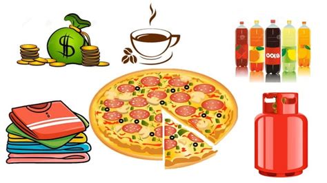 Science 6 Q1 Lesson 1 Describe The Appearance Of Uniform And Non