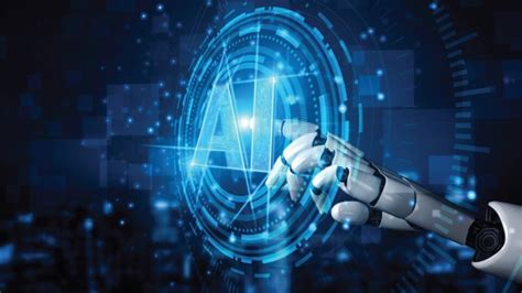 Logility Enhances Network Optimization With Ai Based Inventory Modeling