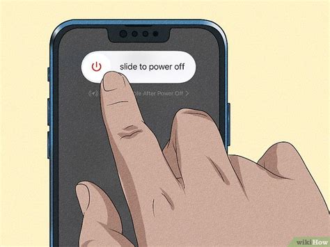 IPhone Stuck On IOS Update Requested Here Are 4 Easy Fixes