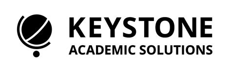 Software Testing Services And Qa Company Qawerk