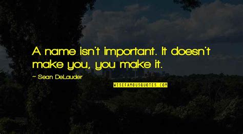 Unconscious Bias Quote Quotes Top 5 Famous Quotes About Unconscious