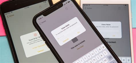The Best Password Managers For IPhone IOS IPhone Gadget Hacks