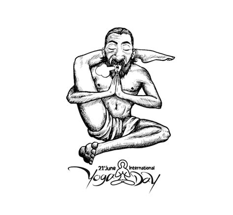 Sex Zeichnung Bilder Kostenloser Download Auf Freepik