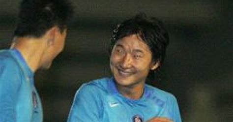 송재우 빅리그야 놀자 코리안 빅리거 노모 잡초 근성 본받자