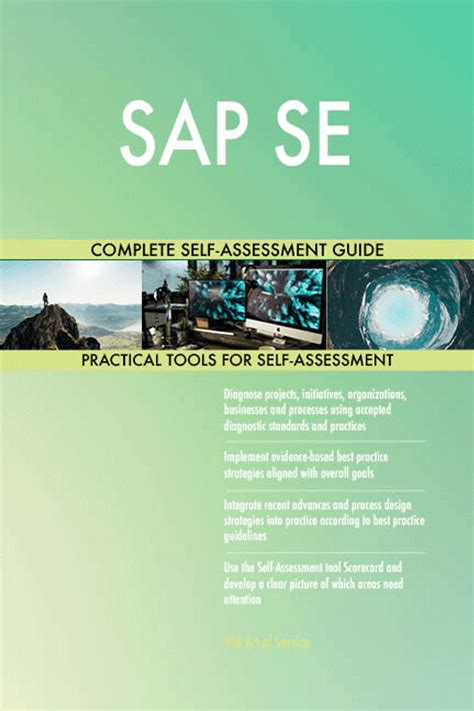 Sap Se Toolkit