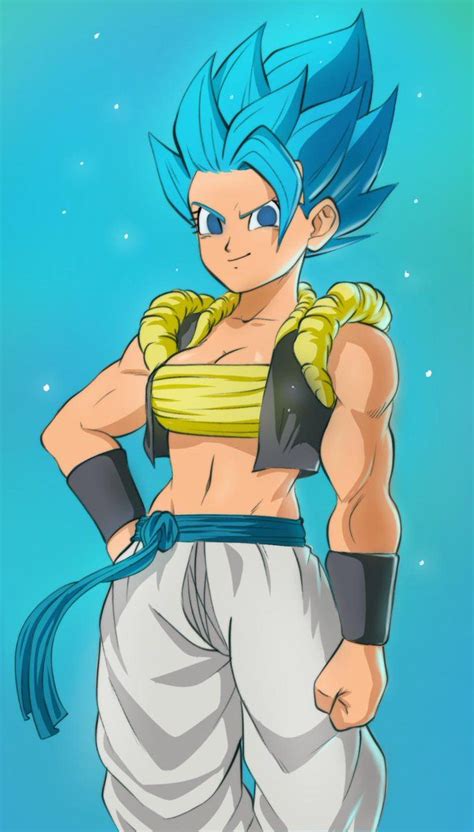 Echo Saber On Twitter Anime Dragon Ball Super Dragon Ball Art Dragon Ball Image