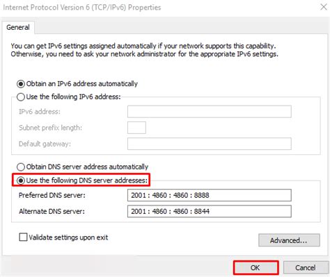 How Do I Fix Windows Activation Error X C