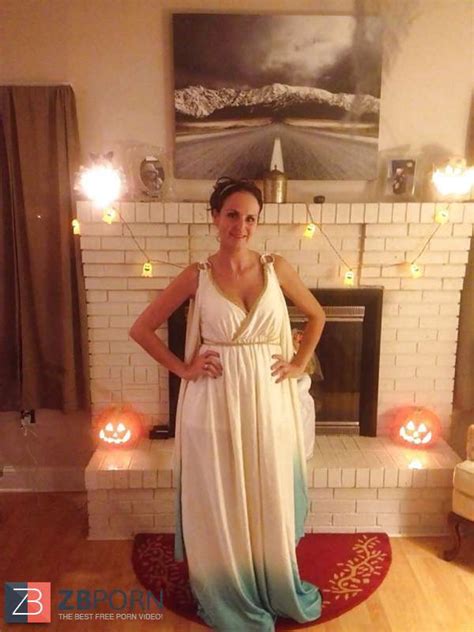 Fabulous Towheaded Wifey Self Shots Zb Porn