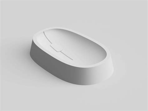 Accelerating Prototyping And Testing With The Mayku Multiplier Mayku