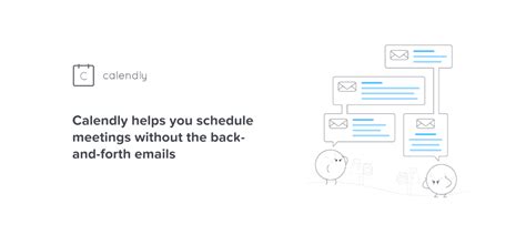 Top Freelance Workflow Software To Do More With Less Time