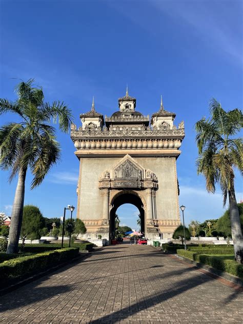 라오스 여행 기초 정보 입국방법부터 가볼만한곳까지 라오스의 모든 것 Zum 허브