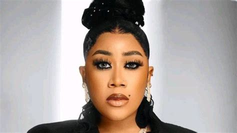 Transparency In Tough Times A Time To Heal Moyo Lawal Discusses Leaked