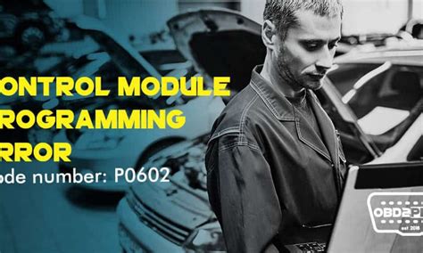 Engine Trouble Code P OFF Pinnaxis Com