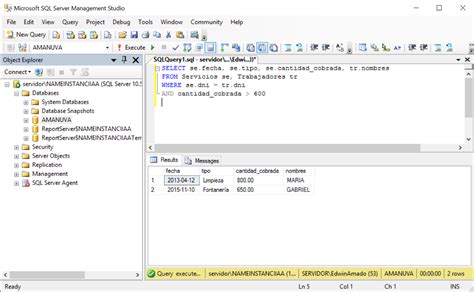 Desarrollo De Aplicaciones Java Con Netbeans Nivel Básico 041 Base