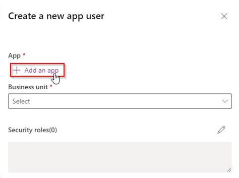 Softphonepro Microsoft Dynamics Integration