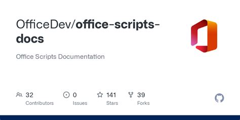 Office Scripts Docsdocsresourcessamplesremove Hyperlinks From Cellsmd At Main · Officedev
