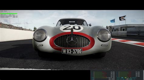 ffmpeg vaapi obs 1080 30fps working youtube