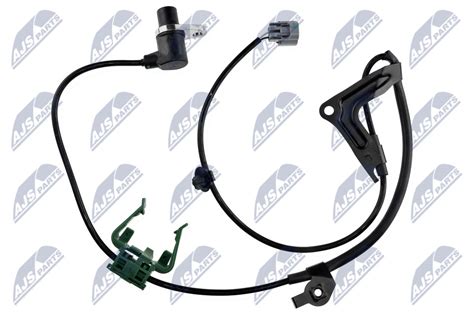 Sensor Wheel Speed HCA TY 034 NTY 89543 05040 89543 05030