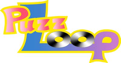 Puzz Loop Europe Arcade Mame Online Emulators Puzz Loop Europe Arcade Mame Online Emulators