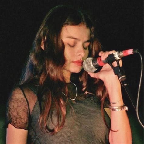 Mazzy Star Cigarettes After Sex Type Beat Haunted By Prodblossom