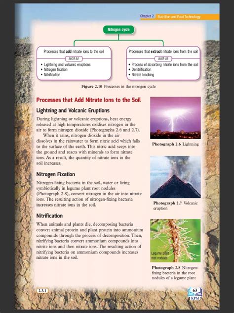 Science Form 5 Kssm 5 Pdf
