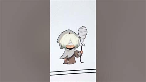 쿠키런 킹덤 쿠키이름맞추기 Youtube