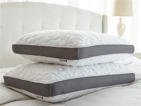 Foam Vs Memory Foam Grupo Netcom Your Tech Right Away