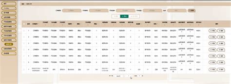 GitHub small bears cars 基于SpringBoot Vue汽车租赁系统