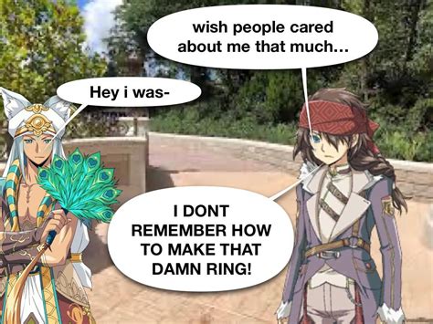 Battle For Raven Part 1 R Runefactory