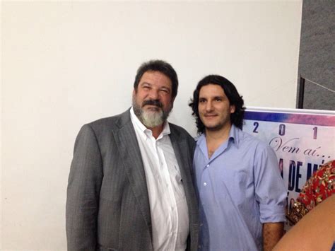 Palestra Mario Sergio Cortella Opini O De Tudo