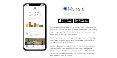 This App Will Help You Limit Your Phone Usage On A Trip