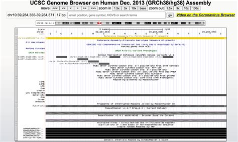 Error Parsing Iupac Codes When Allele Is Not Atcgn · Issue 927