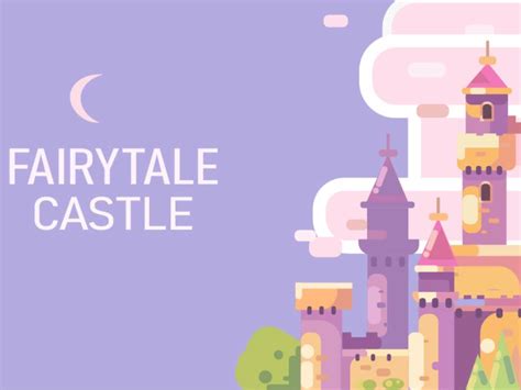 个人临摹一个小向日葵 站酷zcool