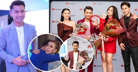 រាសីឡើងស្រឺតៗៗ ម៉ង ឱកាសមាស ឱកាសពេជ្រ ទុំ សុវត្ថិ ក្តោបបានឱកាស ក្លាយជាទូតសុច្ឆន្ទៈ