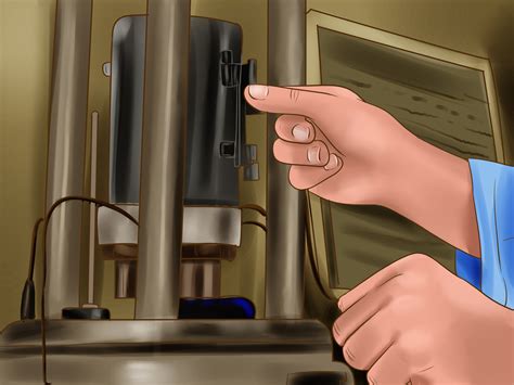 How To Think Like An Engineer 13 Steps With Pictures Wikihow
