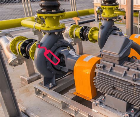 Pumps Reliability Reliabilityengineering Maintenance Plantmanager