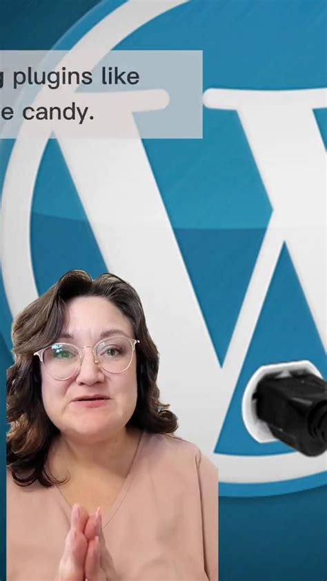 Best 13 Are You Sure About Divi Theme For Wordpress Artofit