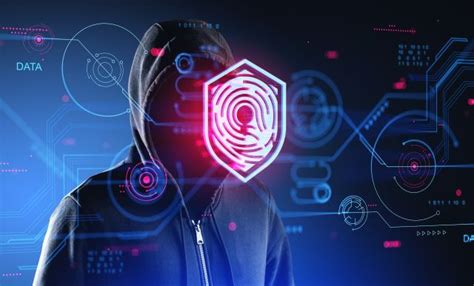 Sap Cybersecurity Sapinsider