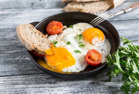 Woohoo Hu Ok Ami Rt A S S Reggeli Jobb Az Desn L