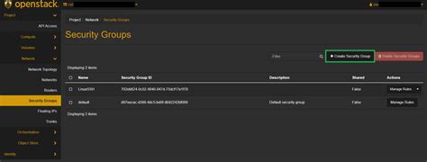 Windows Instances Hackucf Private Cloud Docs