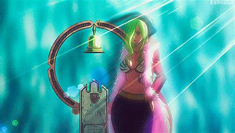 Fairy Tail Album On Imgur