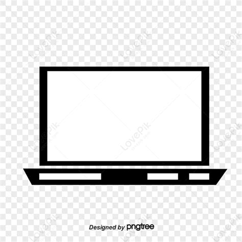 컴퓨터 일러스트 프로그래밍코딩 Png 일러스트 무료 다운로드 Lovepik