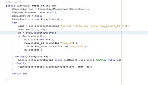 Problemas Com Jcombobox No Netbeans Programação Guj