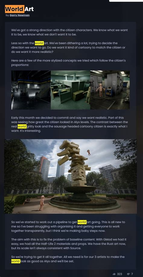 How To Make Gmod Look Realistic Mozitalian