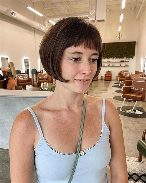 50 Long Angled Bob Haircuts For A Cool Dramatic Look Hair Cuts Bobs
