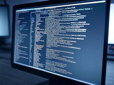 Téléchargez Openjdk Gratuit Pour Windows Macos Et Linux