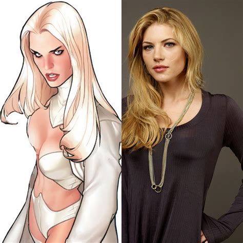 Future Mcu Marvel Casting Choices By Joshrambo123 On Deviantart