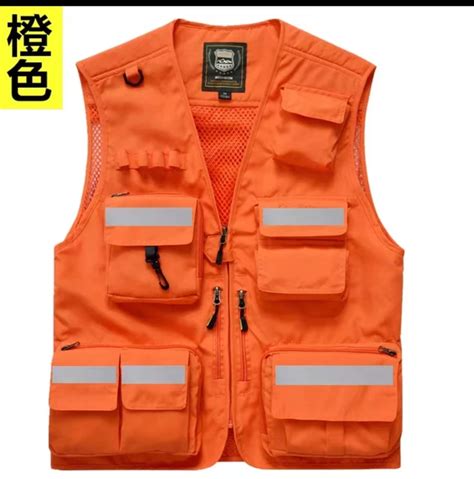 높은 가시성 녹색 맞춤형 로고 반사 안전 조끼 Xxxl 작업 조끼 오토바이 재킷 형광 신호 남녀공용