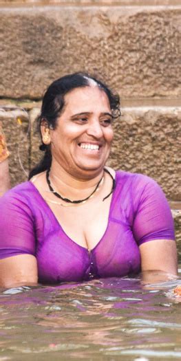 Nude Bath Aunty Image ThisVid Tube Nude Bath Aunty Image ThisVid Tube