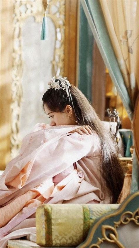 Ghim Của Ange Zhang Trên 锦集 Hình ảnh